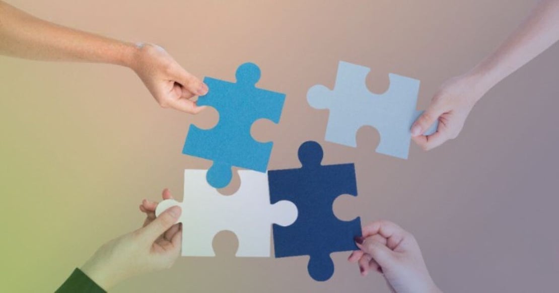 Madata IT Services – Leading IT Solutions in Mexico and the U.S.